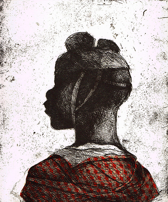 Marcelle Hanselaar | Arundel Contemporary