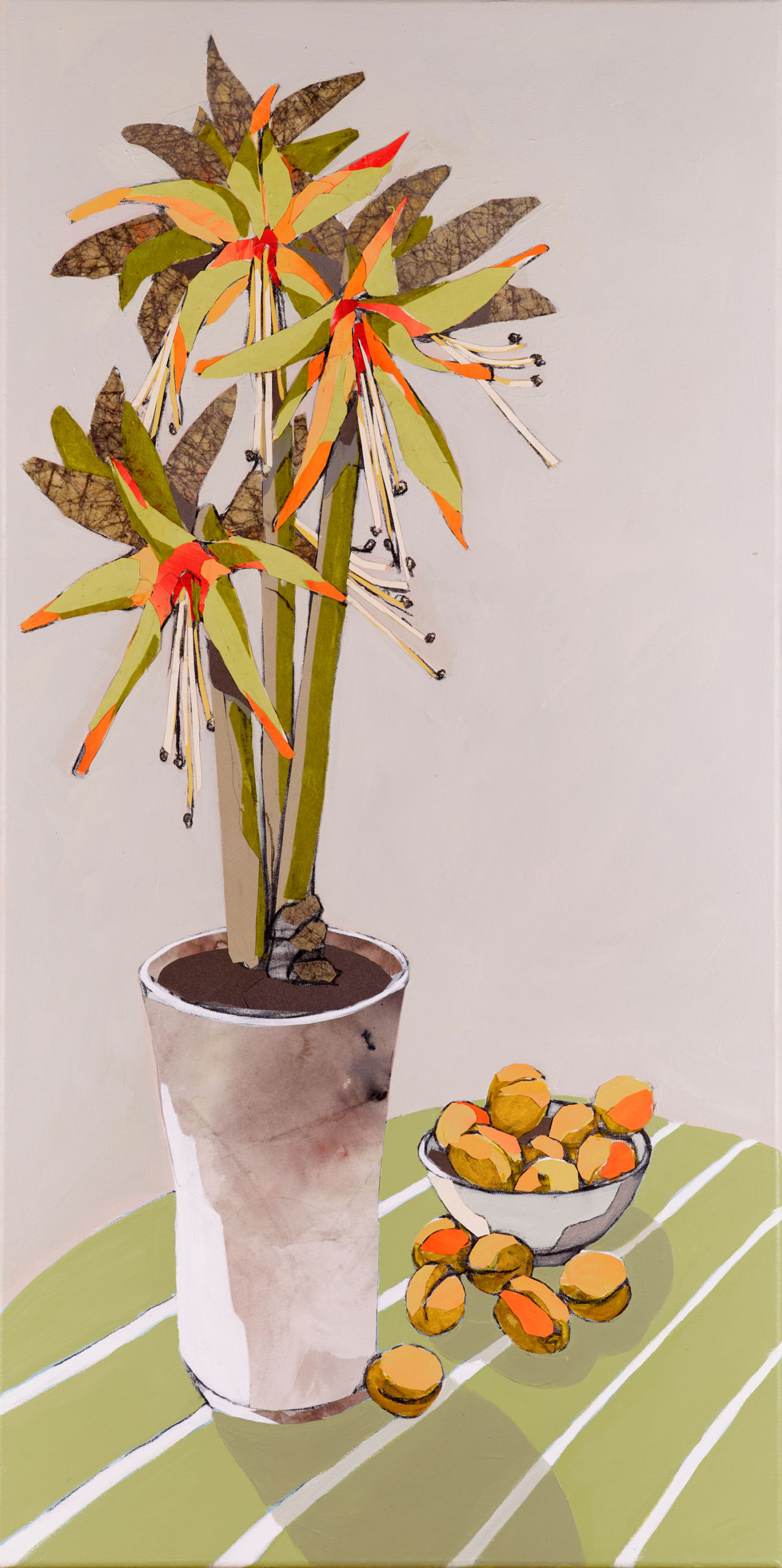 Debra Sweeney | Arundel Contemporary