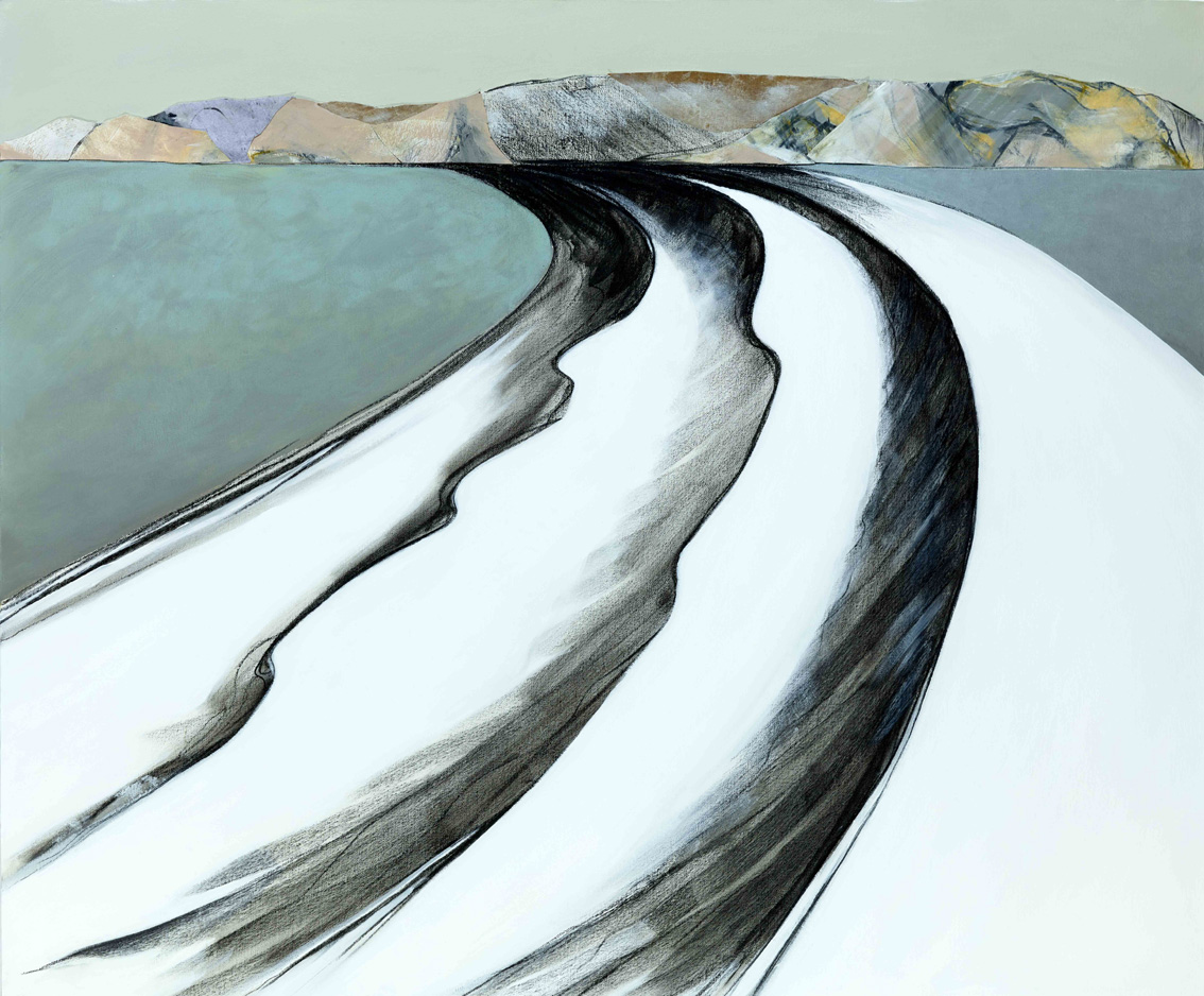 Debra Sweeney | Arundel Contemporary