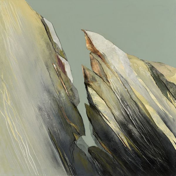 Debra Sweeney | Arundel Contemporary