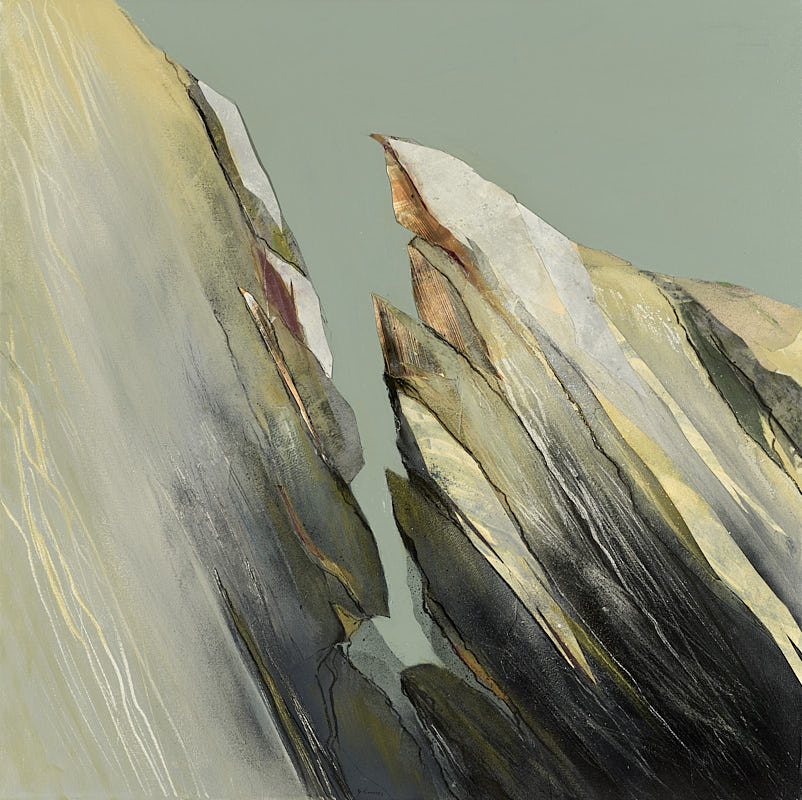 Debra Sweeney | Arundel Contemporary