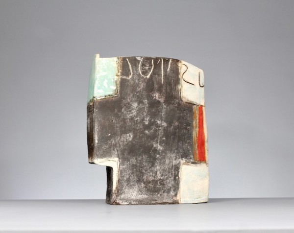 Craig Underhill | Arundel Contemporary