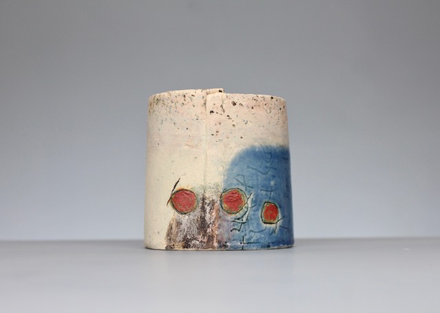 Craig Underhill | Arundel Contemporary