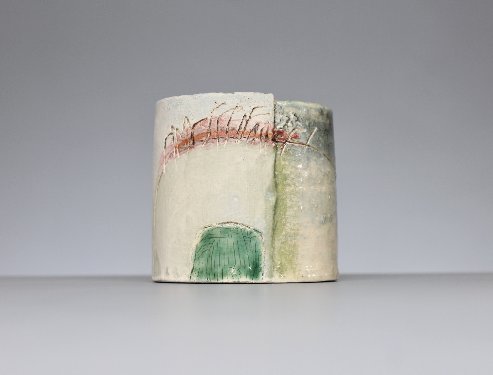 Craig Underhill | Arundel Contemporary