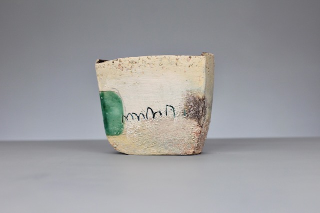 Craig Underhill | Arundel Contemporary