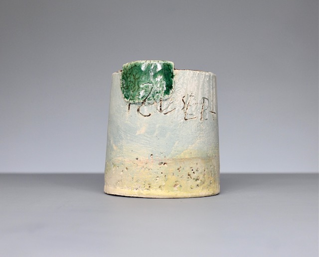 Craig Underhill | Arundel Contemporary