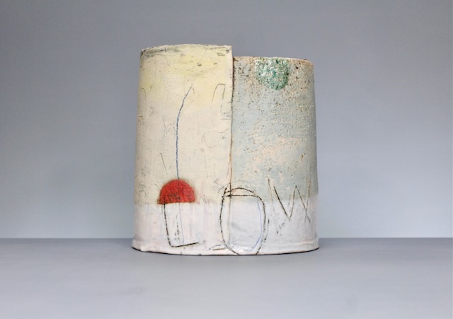 Craig Underhill | Arundel Contemporary