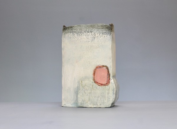 Craig Underhill | Arundel Contemporary