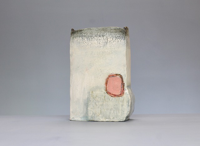 Craig Underhill | Arundel Contemporary