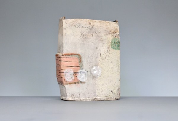 Craig Underhill | Arundel Contemporary