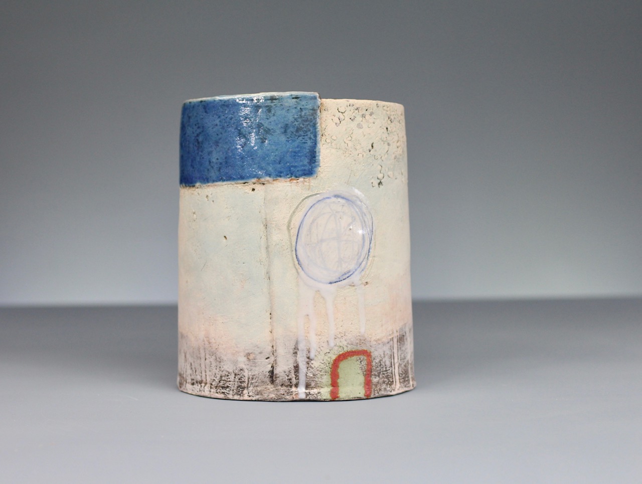 Craig Underhill | Arundel Contemporary