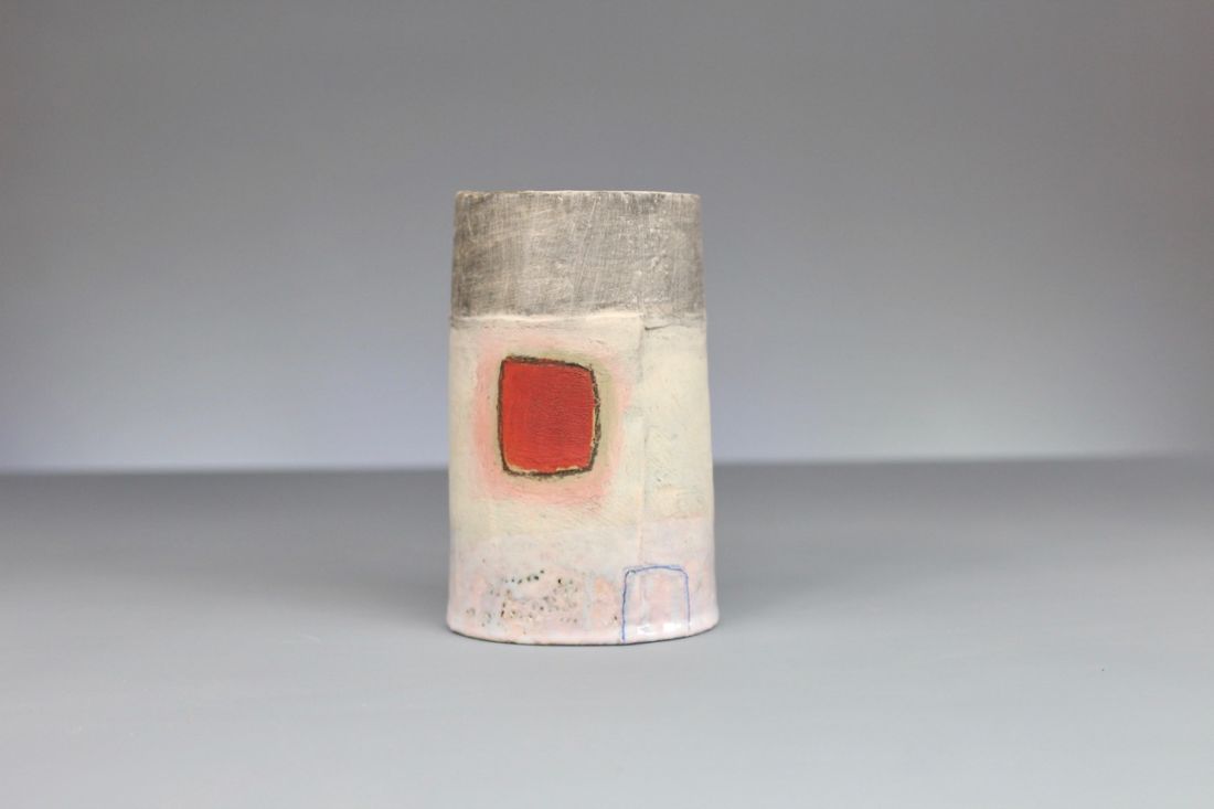 Craig Underhill | Arundel Contemporary