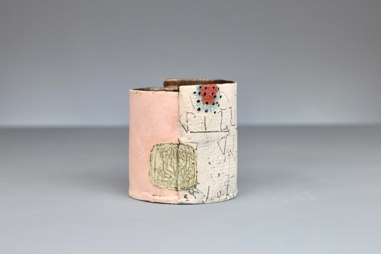 Craig Underhill | Arundel Contemporary