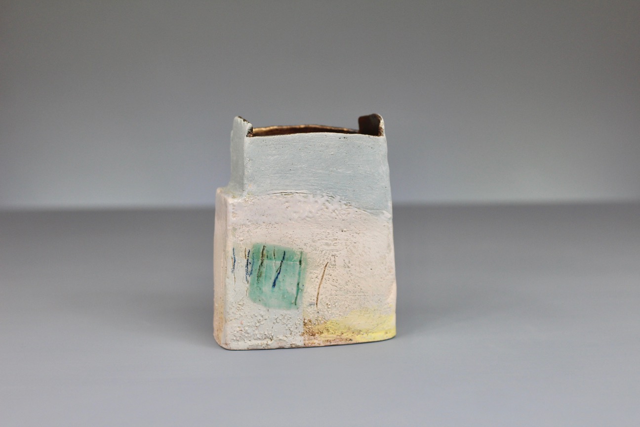 Craig Underhill | Arundel Contemporary