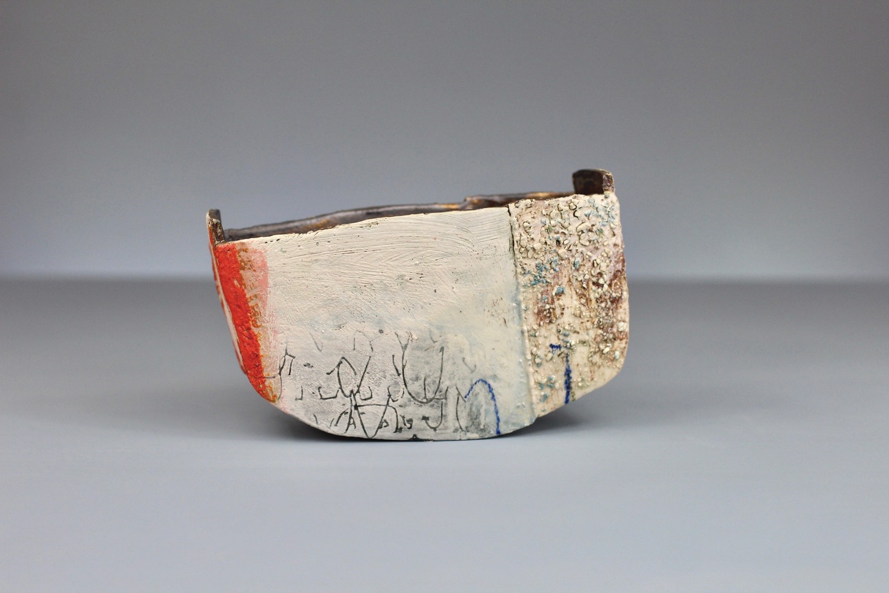 Craig Underhill | Arundel Contemporary