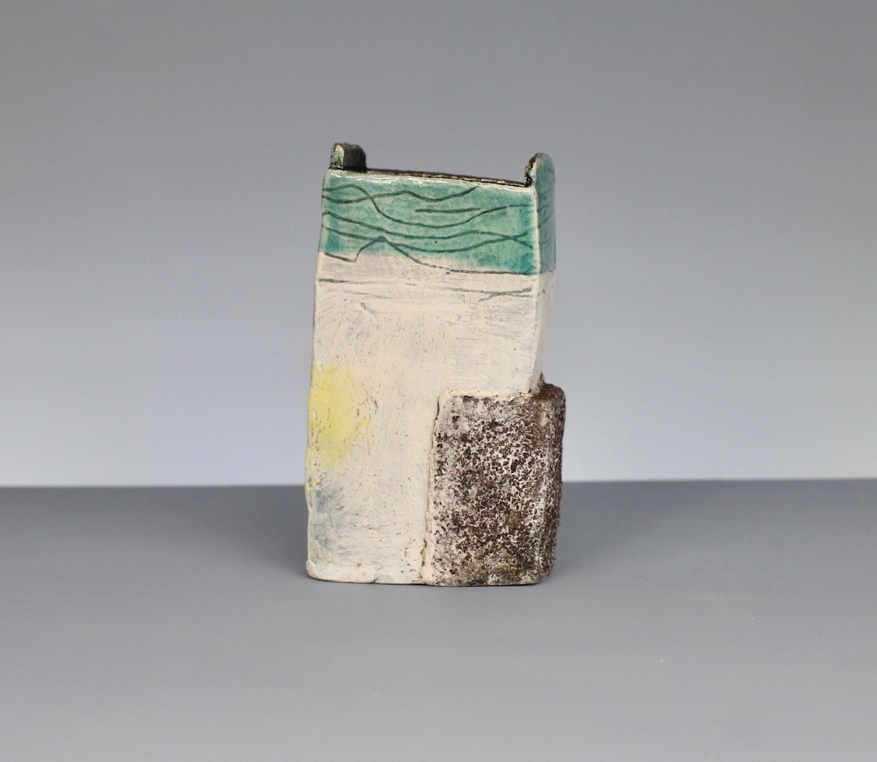 Craig Underhill | Arundel Contemporary