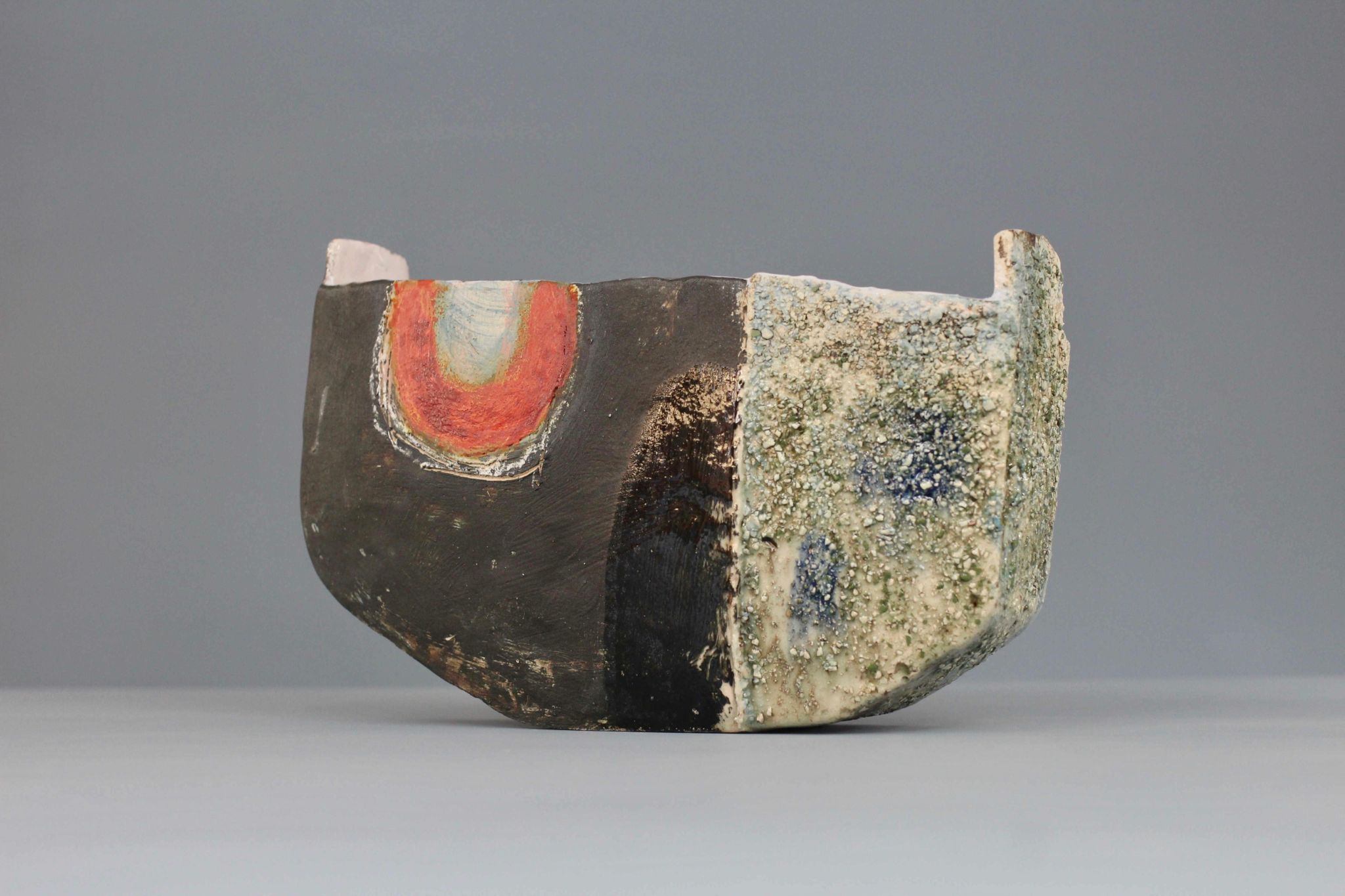 Craig Underhill | Arundel Contemporary