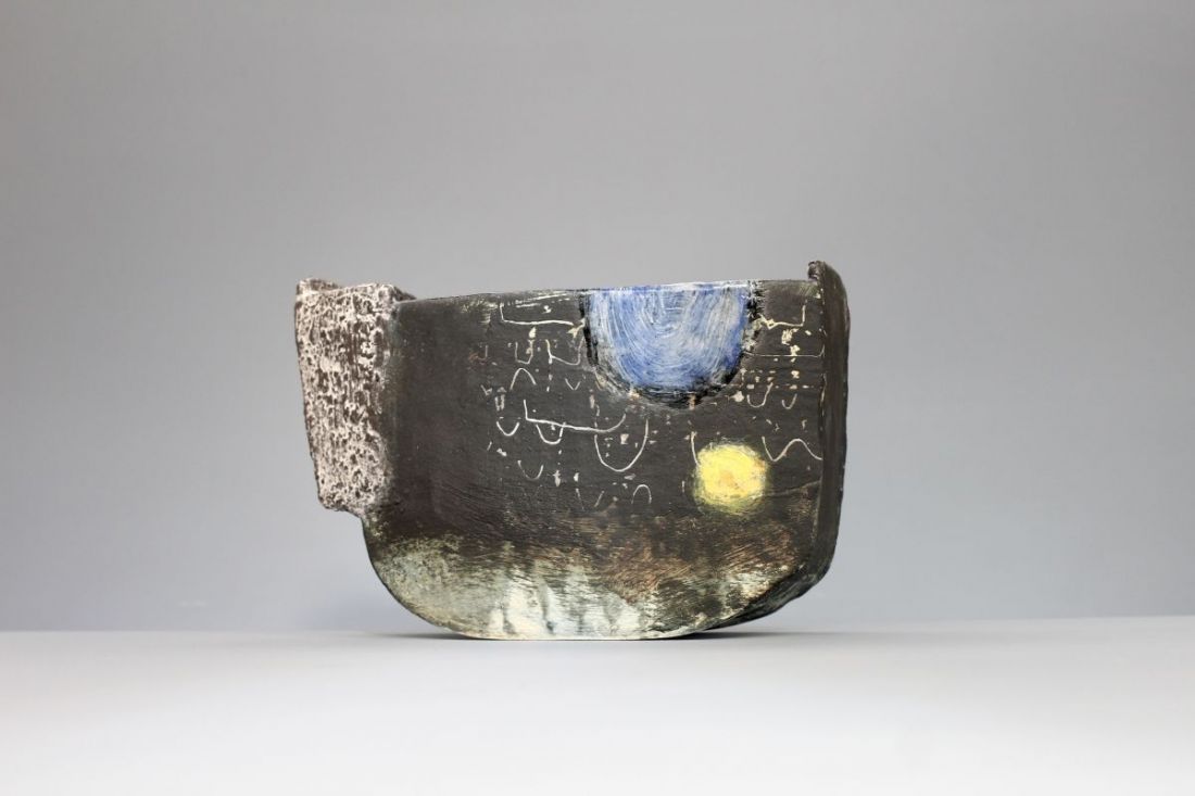 Craig Underhill | Arundel Contemporary