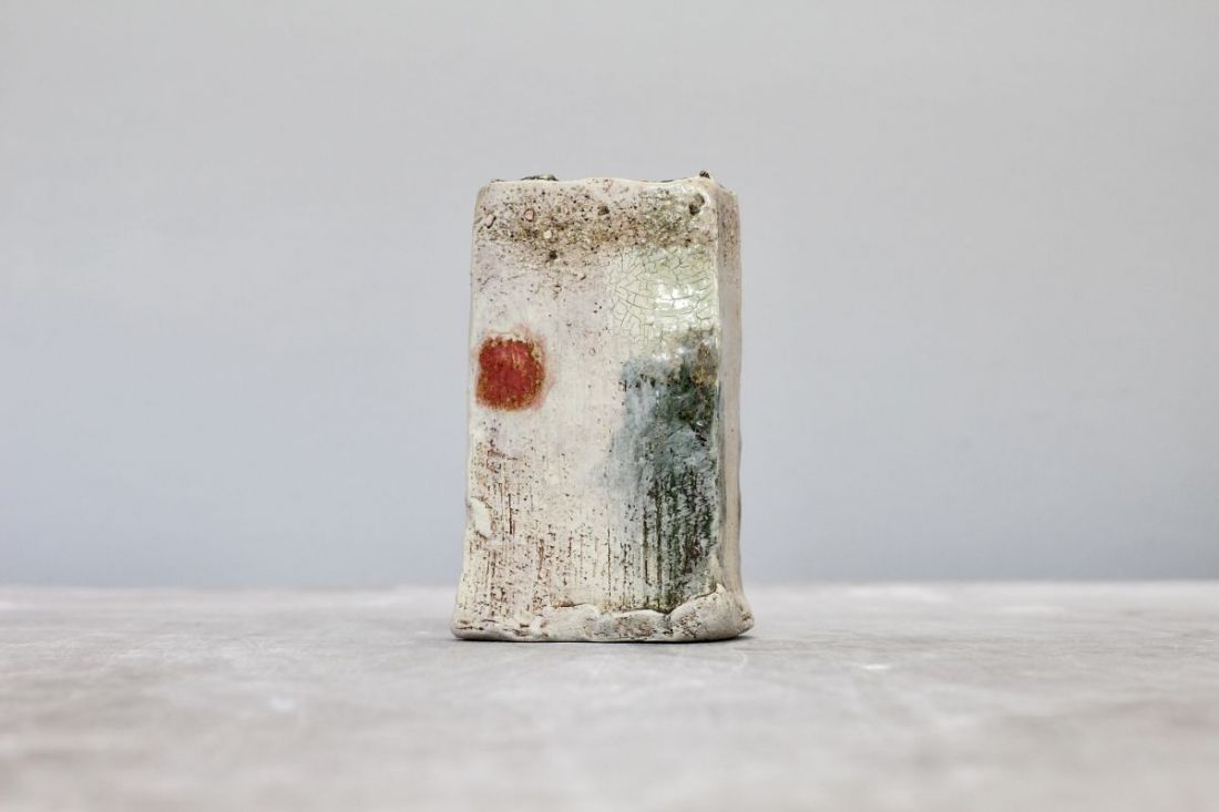 Craig Underhill | Arundel Contemporary