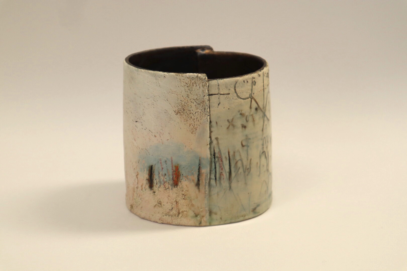 Craig Underhill | Arundel Contemporary