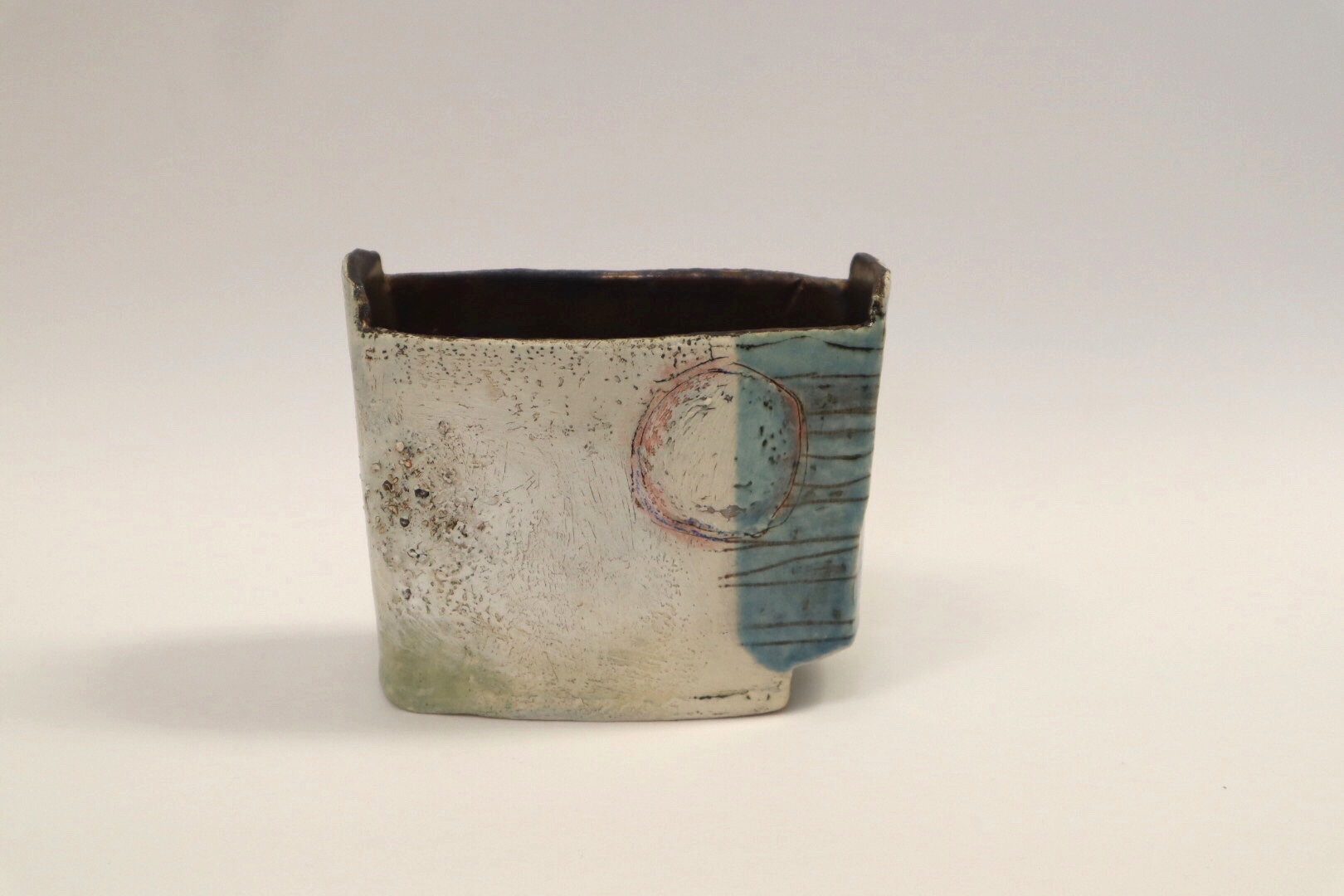 Craig Underhill | Arundel Contemporary