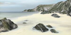 Debra Sweeney | Arundel Contemporary