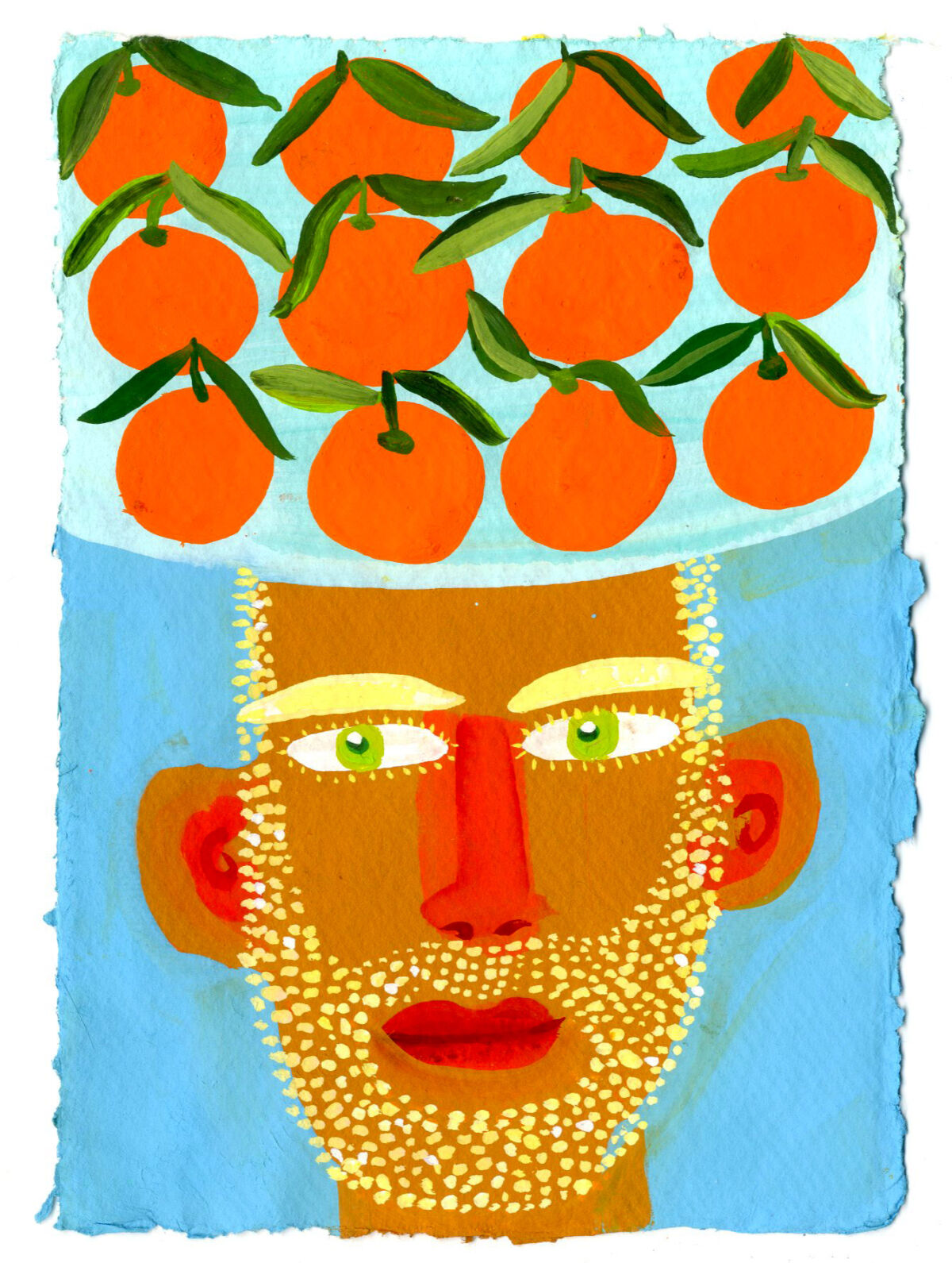 Christopher Corr | Arundel Contemporary