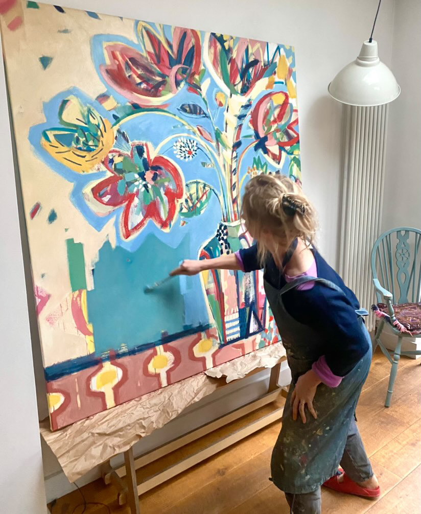 Exhibitions | Arundel Contemporary